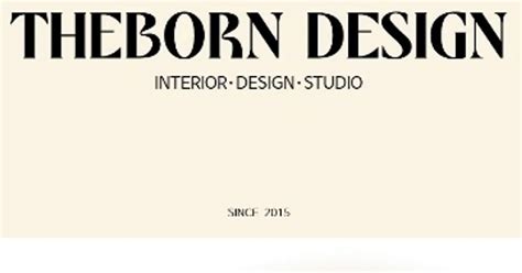 더본건축인테리어더본디자인 고수의 상업공간 인테리어 서비스 충남 천안시 숨고 숨은고수