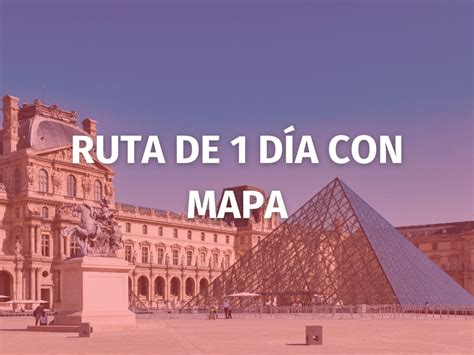 Barrio Pigalle París Qué Ver y Cómo Llegar al Barrio Rojo 2025