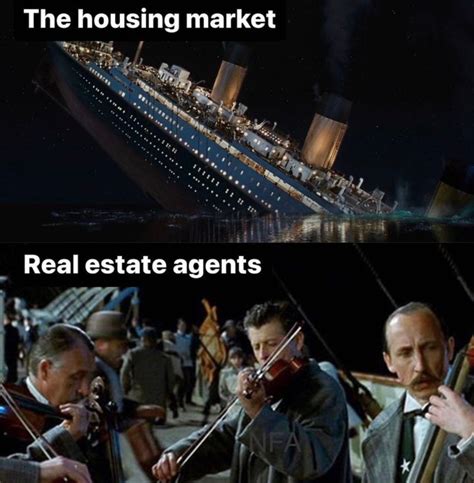 accurate r memes