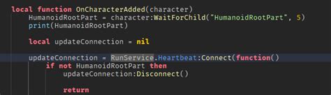 Height Bar Gui Show All Players Scripting Support Developer Forum
