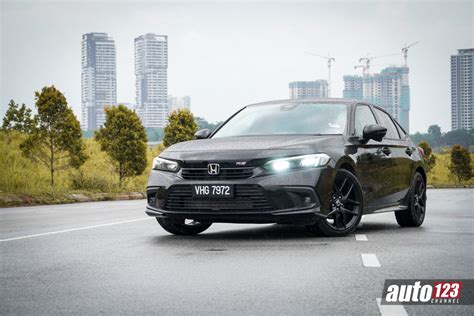 蝉联 9 连冠！honda Malaysia 公布 2022 年总销量成绩，一共售出 80200 辆新车，拿下最畅销非国产汽车品牌（乘用车