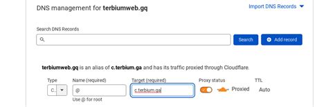 Github Vortexapps Thismaywork