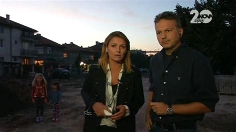 Говори България Ани Салич и Ники Дойнов в Аспарухово Nova Bg