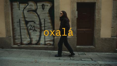MARO oxalá YouTube