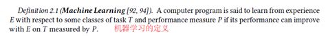 论文分享：2020小样本学习综述基于外部记忆的小样本学习小样本学习 Csdn博客