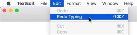 Unlocking The Power Of Undo And Redo Shortcut Keys HugTechs
