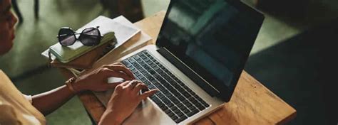 Guide To Master Api Versioning In Spring Boot