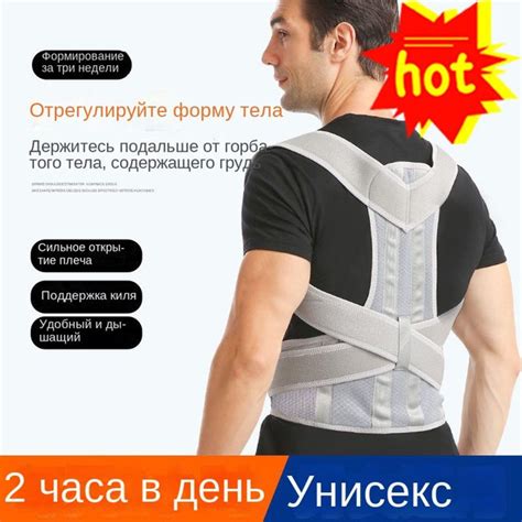 Компрессионная повязка купить по низкой цене в интернет-магазине OZON ...