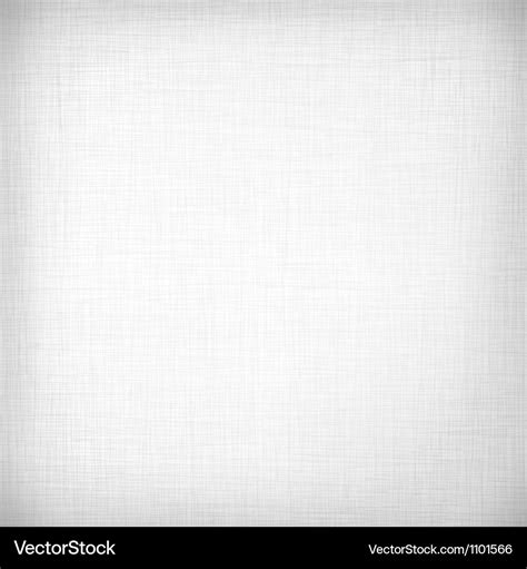 Stripe Texture Vector Images Over 550 000