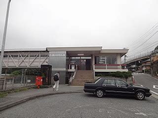 駿河小山駅