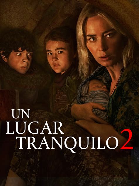 Ama Tu Lugar Tranquilo Lo Bonito No Es Ser Odontopediatra Lo Bonito