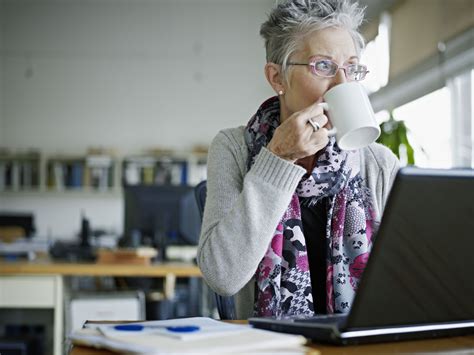What To Do When You Are Diagnosed With Terminal Cancer