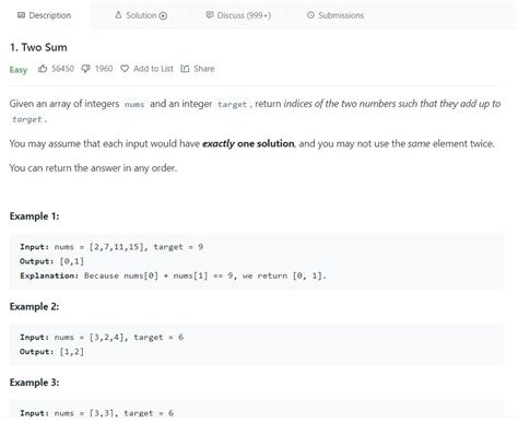 Arunpranav Rk On Linkedin Codingchallenge Day31 Problemsolving