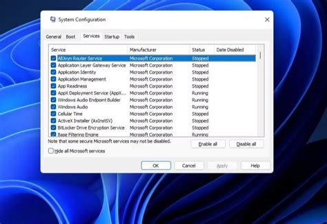 6 Cách Sửa Lỗi There Are No More Files Trên Windows 10 And 11