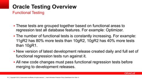 Understanding The Patching Process Pptx