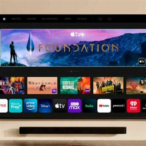 Solving Vizio Tvs Black Screen Of Death Automate Your Life