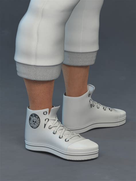 Poser 3d Rendering And Animation Software Poser 3d Rendering And Animation Software