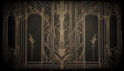 Page 17 35000 Great Gatsby Background Pictures Page 17 35000 Great Gatsby Background Pictures