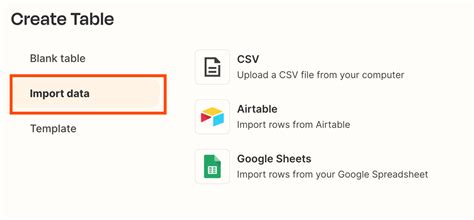 zapier tables a better way to store and use your data zapier