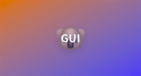 gui a hugging face space by virgoxik