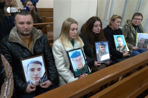 Пухнастий українобот 🇺🇦⚓️ On Twitter Я не уявляю як це ходити на суд