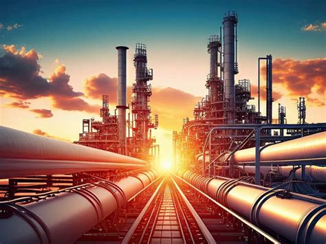 Adnoc Announces New Job Openings Heres How To Apply Oil And Gas Adnoc Announces New Job Openings Heres How To Apply Oil And Gas