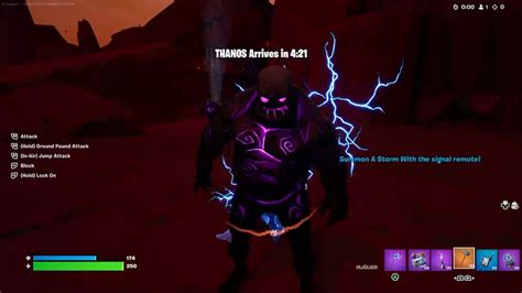 melee weapon knockback is broken r fortnitecreative