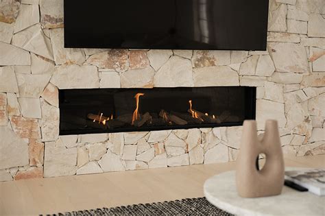 Multicolour Sandstone Wall Cladding