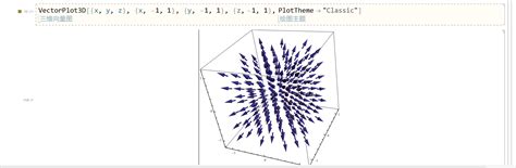 Mathematica 制作 Slide 知乎