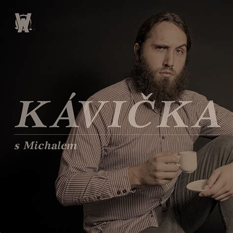 Stream Ep 97 Konec Smackdownu Jarretttna Lucha Underground By
