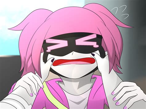 Soda Squishy By Thediamondportal On Deviantart