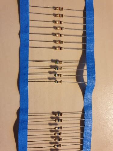 Arduino Project Love O Meter No LED Lights General Guidance Arduino Forum