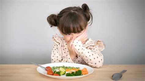 Más Del 20 De Los Niños Y Adolescentes Sufren De Trastornos