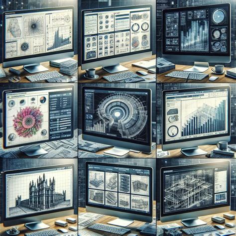 5 Best Construction Estimation Software For Uk Contractors Cost Estimator