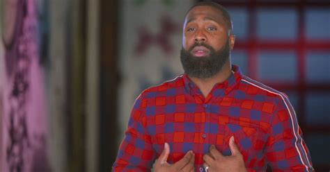 Black Ink Crew Chicago Season 5 Ep 6 Phor Full Episode Bet