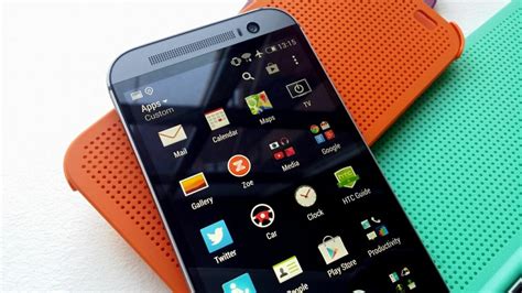 Les meilleurs Smartphones à moins de 300 en 2017