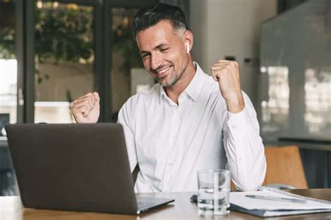 How To Increase Bluetooth Range The Gadget Buyer Tech Advice