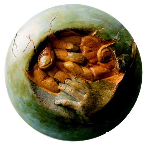 Pass Away A Anna Wątróbska Wdowiarska