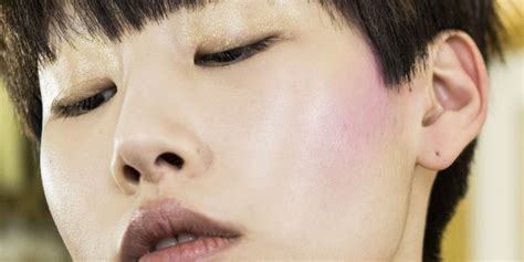 Rosacea Makeup For Men Mugeek Vidalondon