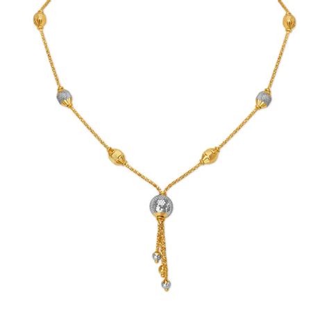 Creating A Stunning Cocktail Ceremony Look