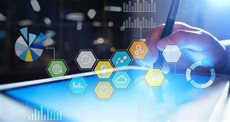 Tổng Hợp Câu Hỏi Phỏng Vấn Aspnet Mvc Và đáp án Chuẩn Nhất