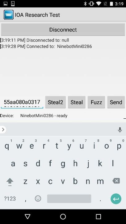 Multiple Critical Vulnerabilities Found In Popular Motorized