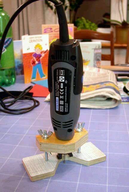 30 Mejores Imágenes De Dremel Herramientas De Carpintería Proyectos