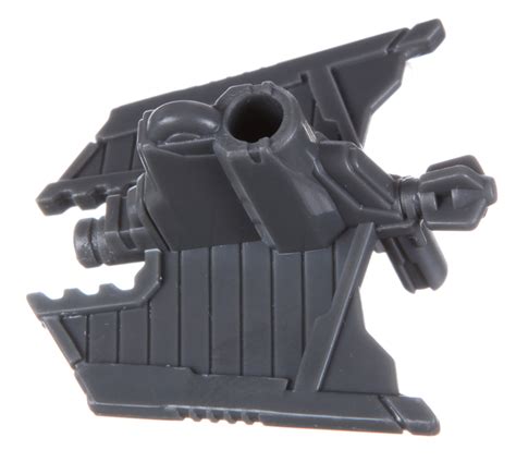 Convention Box Sets Dawn Of The Predacus Transformers Botcon Otfcc Timelines Predacon