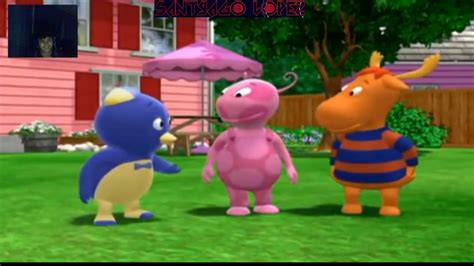 Yunicua Exe Challenge Youtube