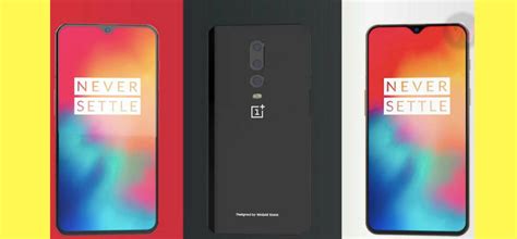 Oneplus T India Launch Date Confirmed Everything We Know So Far Trak In Indian Business Of