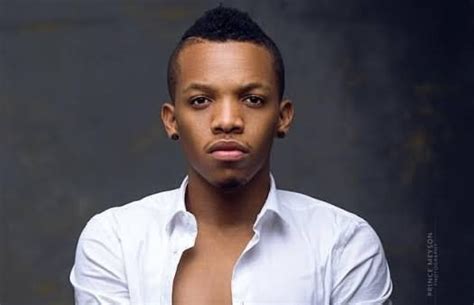 Life Story Of Singer Tekno Career Achievements Net Worth