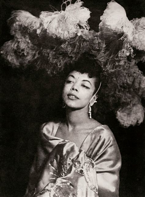 Kvetchlandia — Man Ray Singerdancer Ruby Richards Paris