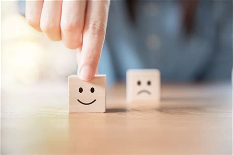 10 Dicas Para Uma Vida Mais Saudável Recomendações Expert Fnac
