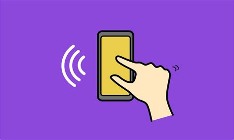 ウェブ制作者のためのはじめてのiOS VoiceOverチュートリアル中級編 ローター Rriver
